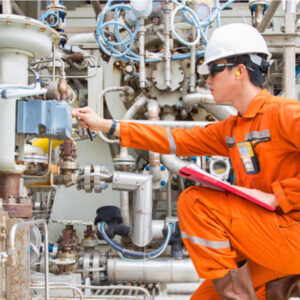 The Comprehensive Guide to Meter Skid Systems in Oil and Gas Operations ...